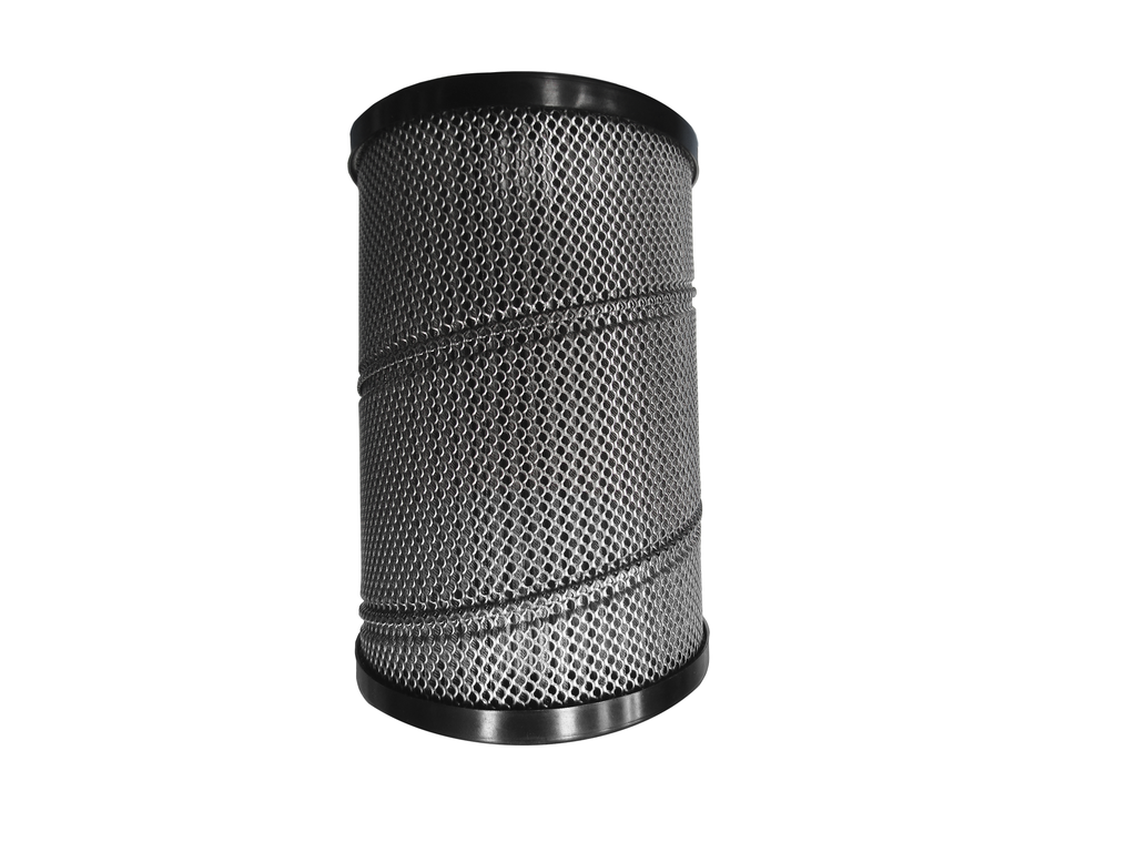 ELEMENTO FILTRANTE | Hydro Power Internacional